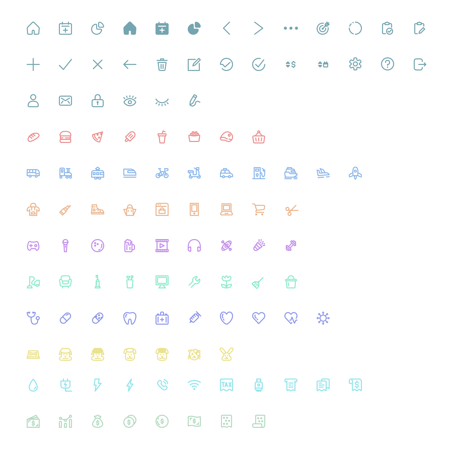 Daniel Tseng - budit